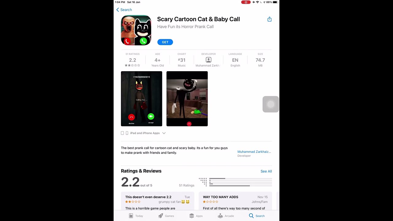 This Game Should Not Be For 4 Year Olds YouTube This Game Should Not Be For 4 Year Olds YouTube