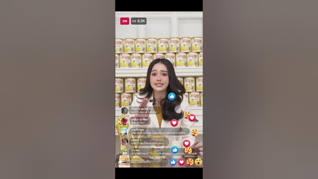 20241030+cut - YouTube