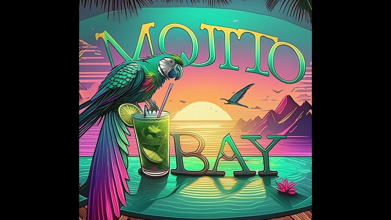 Mojito Bay: Testing JDM Series PvP S13 - YouTube