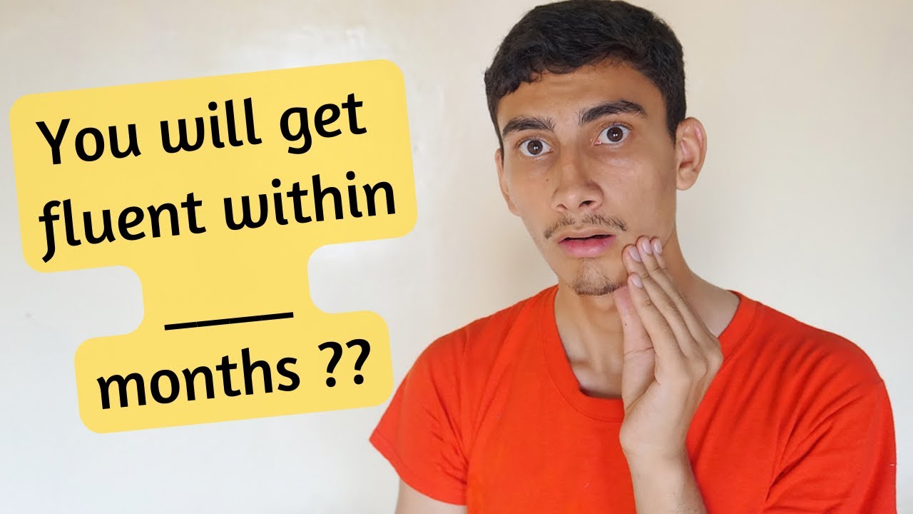 How Much Time Does It Take To Become Fluent At English Without A how-much-time-does-it-take-to-become-fluent-at-english-without-a