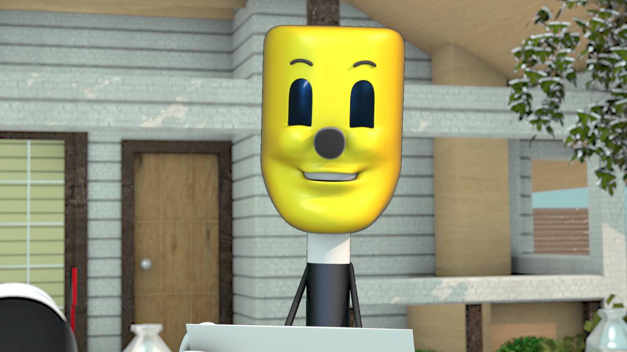 Understanding Your Grayson-Collin Electric Cooperative Monthly Bill ...