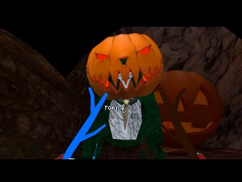 showing why you should get project vortex - YouTube