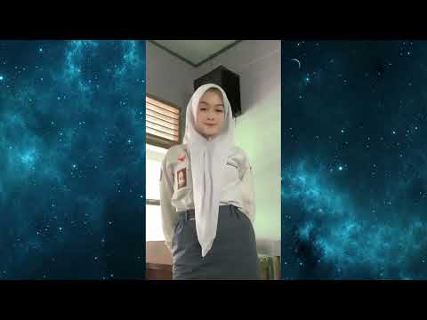 kumpulan rok hitam