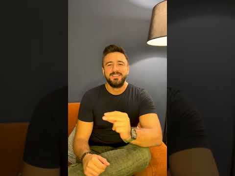 İlişkilerde davul bile dengi dengine mi?