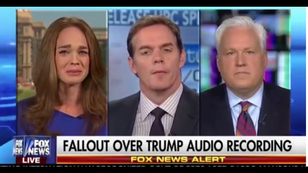 Hillary Supporters Crying After Trump Victory (Trump Victory Reaction ...