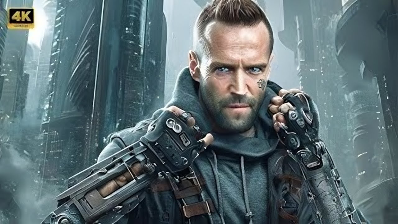 ESTRENO (2025) MEJOR PELICULAS DE ACCION Pelicula, Completa en Espanol ...