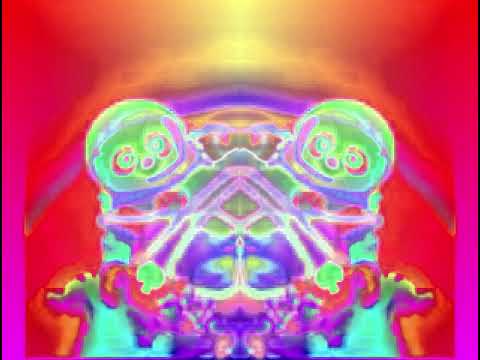 He's AaAaAaAaAa Special Effects (Inspired by Preview 2 Effects) in ...