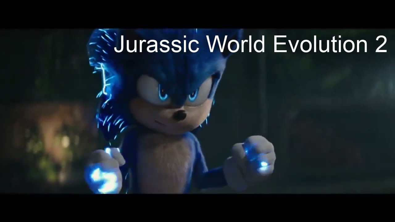 Does it look like I need your power meme - YouTube