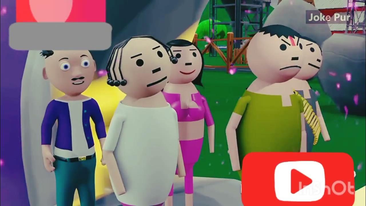 Https: Youtu.be Fx6ac6e7ple - Youtube
