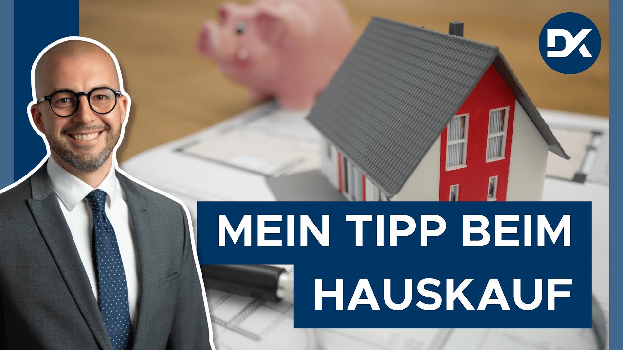 Haus kaufen in Österreich - so machst du es richtig! #immobilien # ...