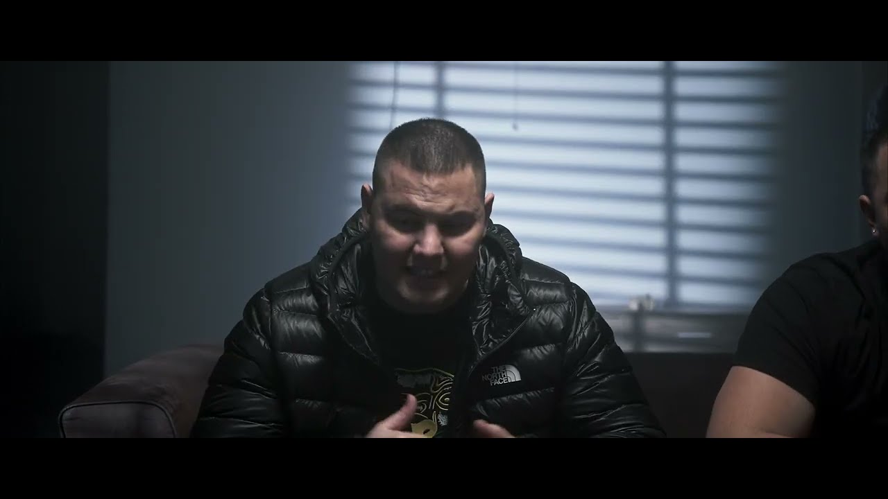 NEVERLAND - Official Teaser - YouTube