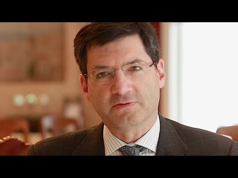 Fifth Avenue Synagogue Yom Hashoa Lecture 5780 with Rabbi Steven Weil ...