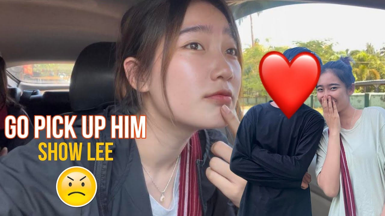 Go Pick Up Him Jaw - YouTube