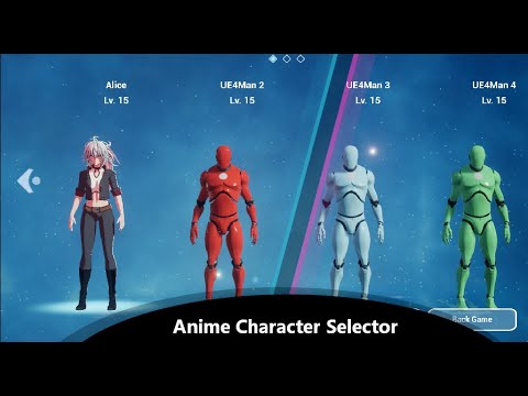 ACS - Overview - YouTube