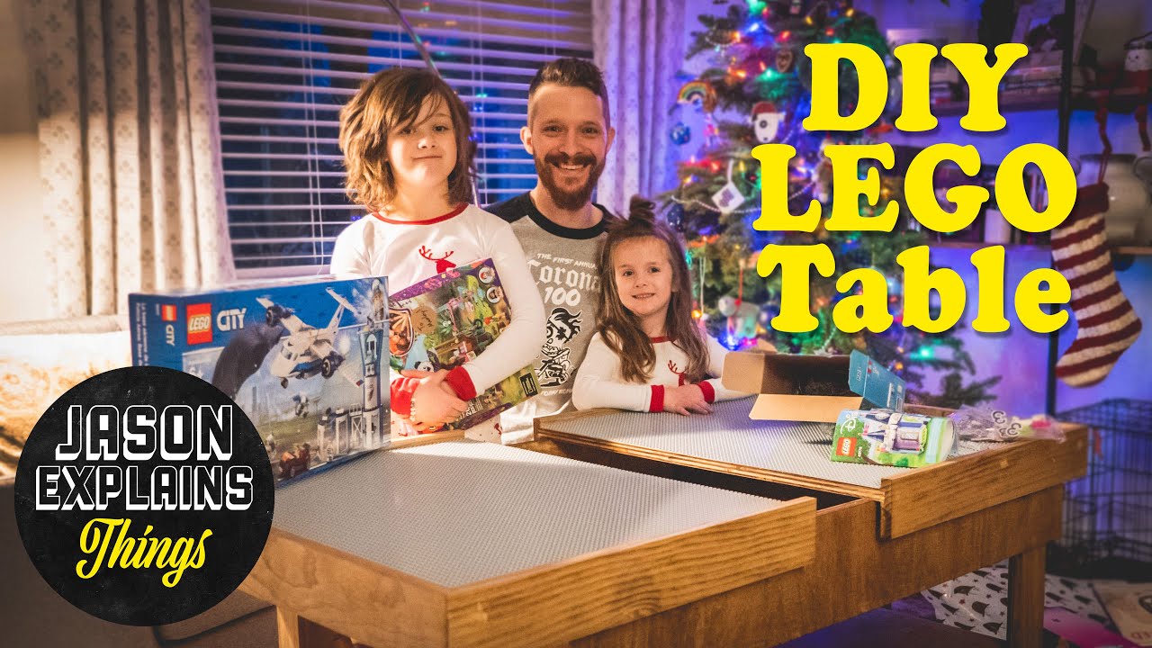 How To Make Your Own Lego Table Shapovmusic how-to-make-your-own-lego-table-shapovmusic