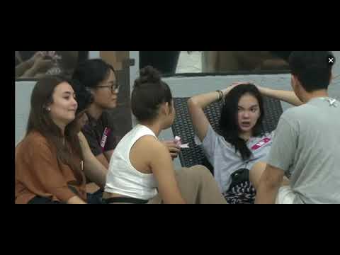PBB GEN 11 UPDATE #jarren #bensoy #kai #rain #jm #fyang #dylan #pbb # ...