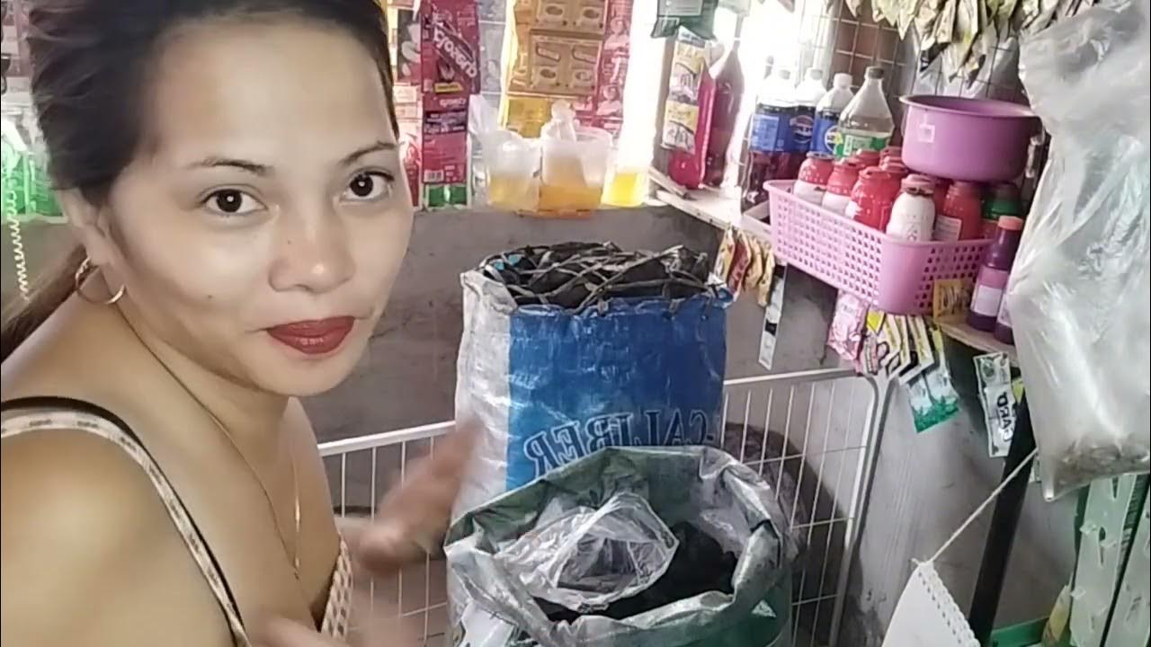 ULING TAYO | YHANNIE AND DAVID VLOG - YouTube