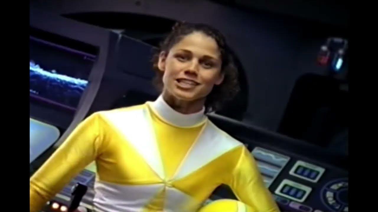 2000-02 | Fox Kids | Lightspeed Rescue | Intro ID Bumper 1 (Kelsey, Joel) - YouTube