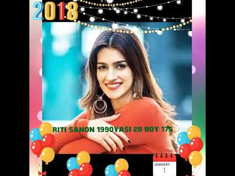 Hint kadin oyunculari 2018 yaslari ve boylari yeni