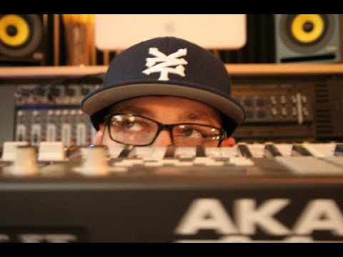 DJ Fixx 💚 Turn Me Out (2004) @breakbeatologia - YouTube