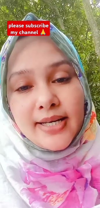 সত্যি করে ভালবাসলে #bangladesh #bangladeshimusic #subscribe #bangladeshsong #comment #love # # ...