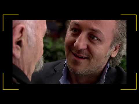 UNUTAMADIĞINIZ RAMİZ DAYI REPLİĞİ SÖYLER MİSİNİZ?