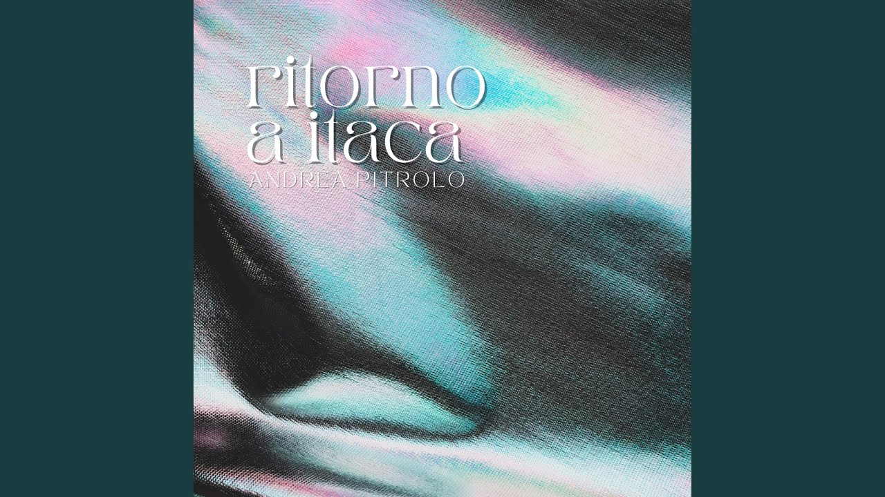 Ritorno a Itaca - YouTube