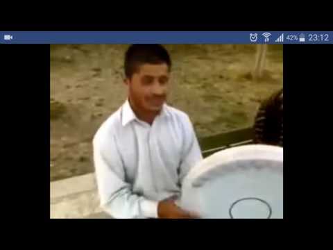 Papi Papi Papi çulo komik video helal olsun yeni internet fenomenleri