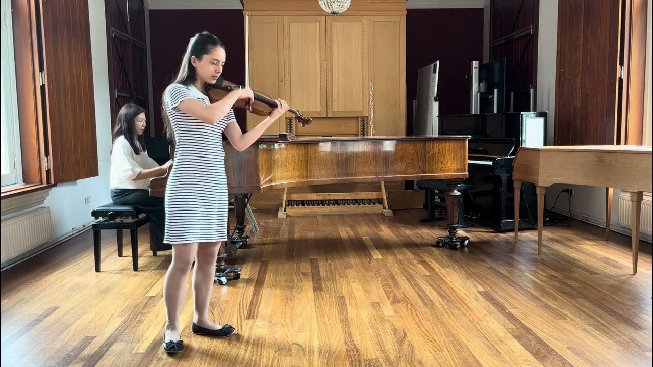 bruch-violin-concerto-emily-van-baaren-16-2nd-and-3rd-movement