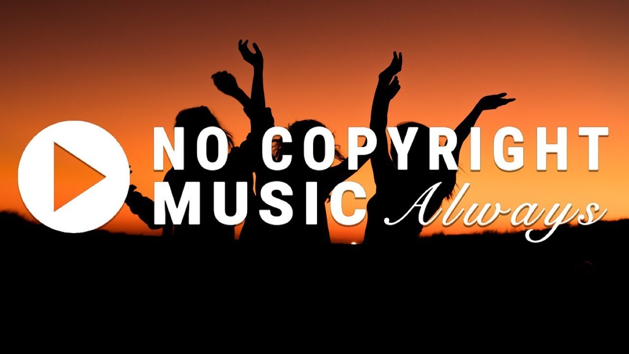 Five Thirty AM - Elias Naslin [No Copyright Music] - YouTube