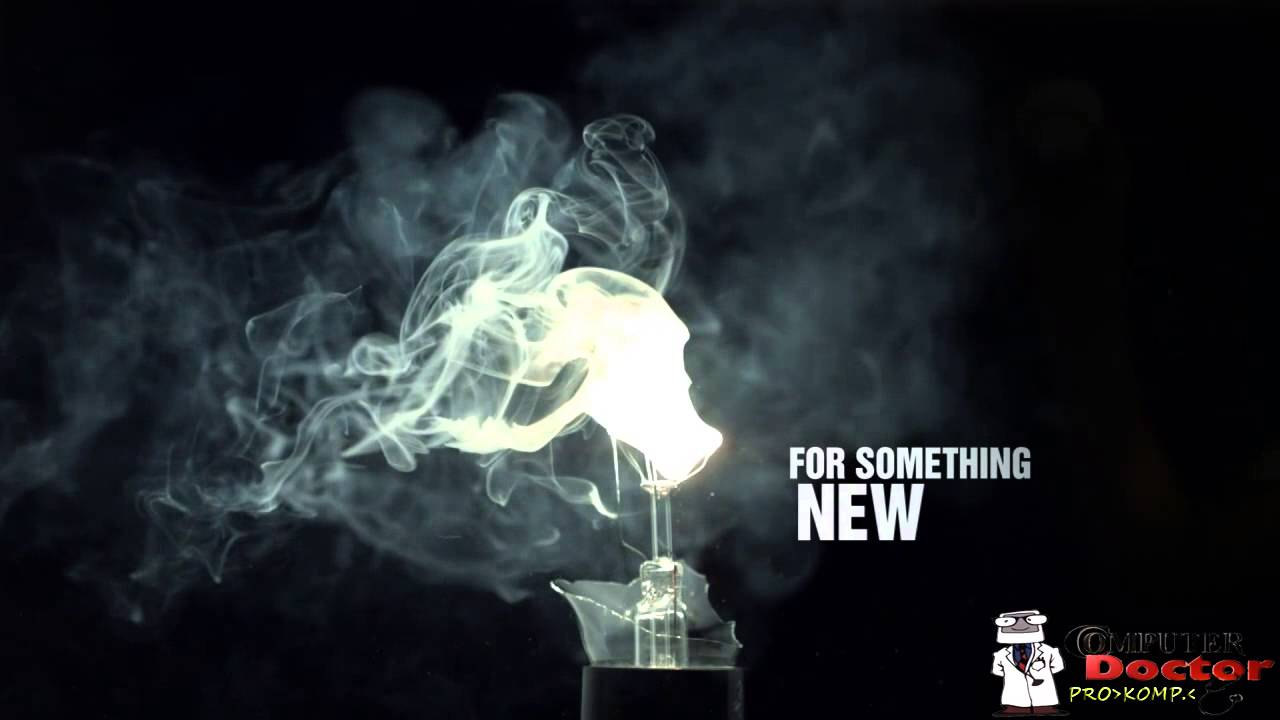 New BackTrack 6 Kali Linux -- A Teaser into the Future - YouTube