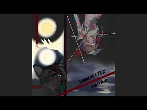 Baba Figürü - Umursamaz