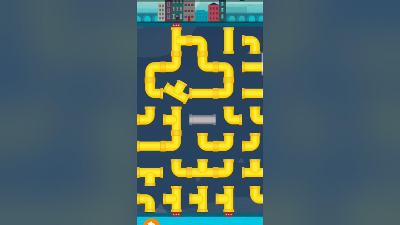Smart Puzzles 96 Normal viral youtubeshorts gaming youtube YouTube smart-puzzles-96-normal-viral-youtubeshorts-gaming-youtube-youtube