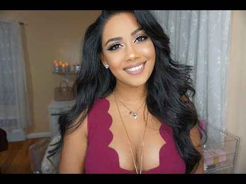 Makeup I Regret Buying! | Waheeda Khan