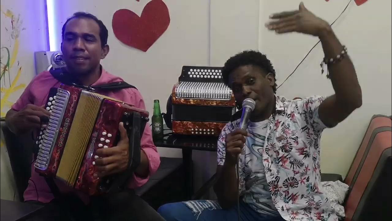 parranda vallenata en Bogotá la suerte está echada 3202278667 grupo vallenato económico serenata ...