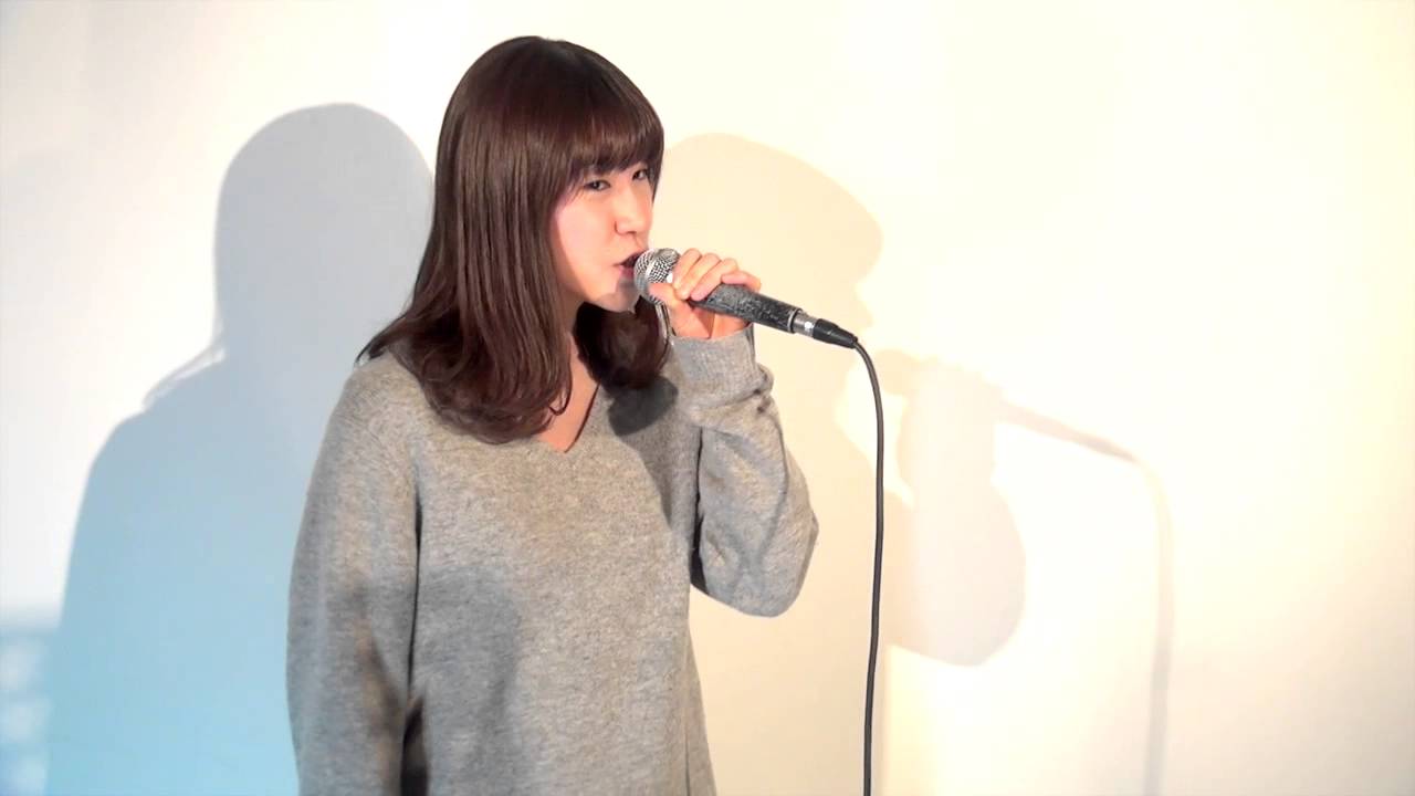 CLICK / ClariS (ニセコイ) 歌 -すはらくらげ- - YouTube