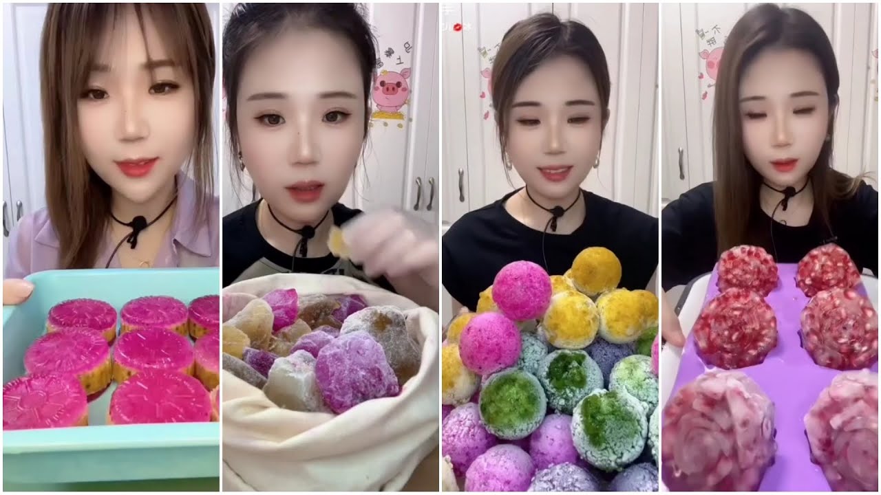 ICE VIDEO🧊 - YouTube
