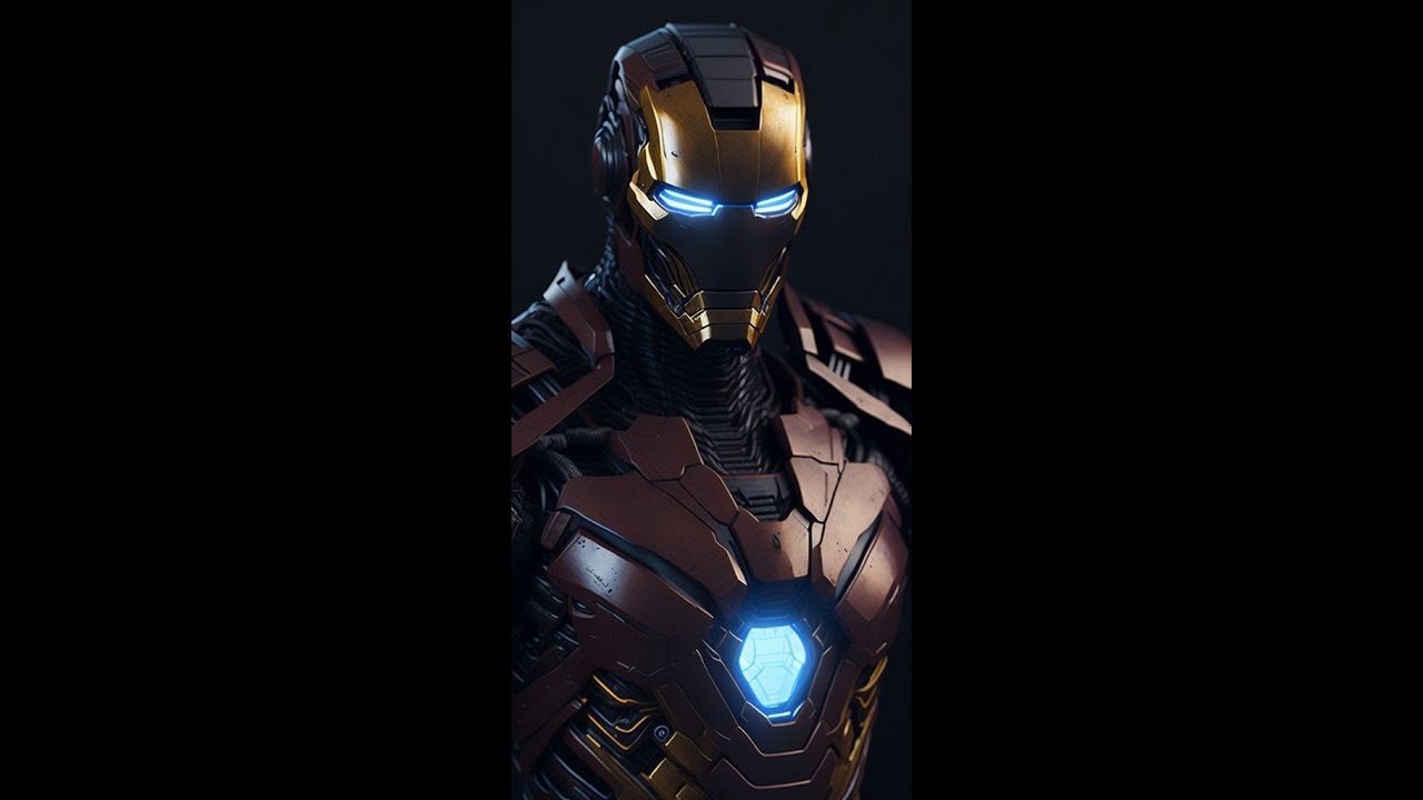 Short Stream!! Bearded Reaper Is Live!! #newstreamer #dadstreamer # ...