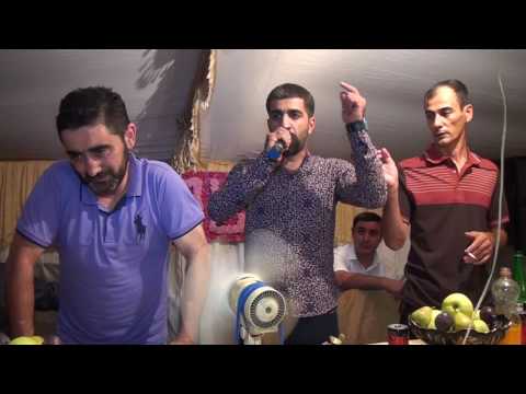 AYDIN  XIRDALAN  FIKRET HIKMET ELVIN RUSLAN RUFET  NASOSNI TEZ  AZDIRAR HEYATDA  SEYTAN  ADAMI