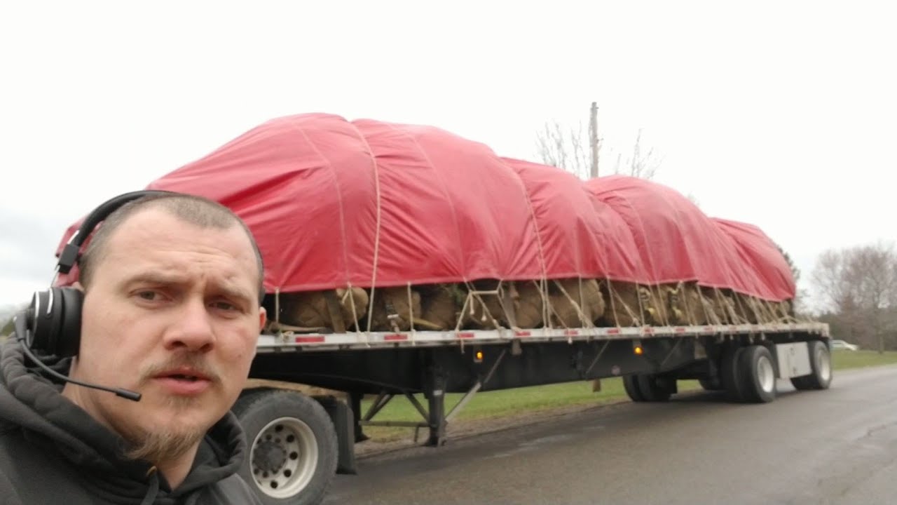 Another Nursery Run Load 35 YouTube another-nursery-run-load-35-youtube