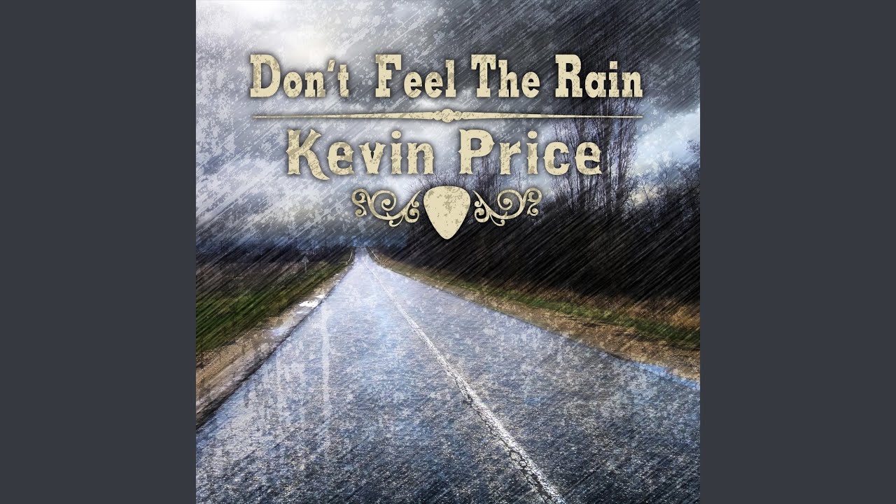 Don't Feel the Rain - YouTube