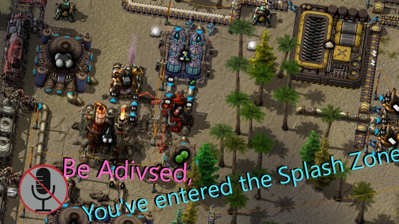 Now We're Cooking With Gas - YouTube