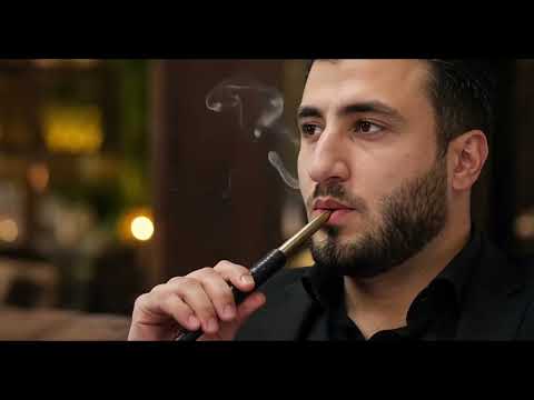 ÜMÜD DƏRYA  BİR QƏLYAN TÜSTÜSÜ KAYF DEMƏYDİ BRAT  2026  OFFİCİAL MUSİC YENİ 4K VİDEO MP3