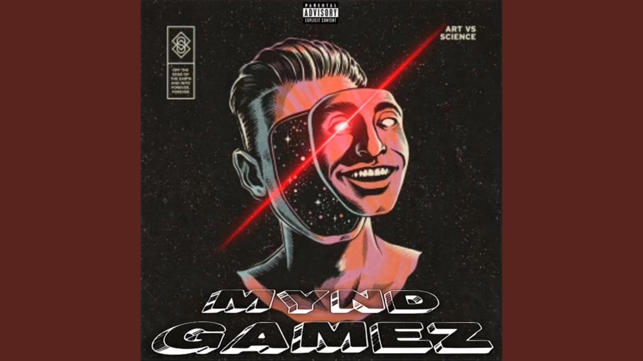 DUMB STUPID!! (Bonus Track) (feat. 7Eva Donn) - YouTube