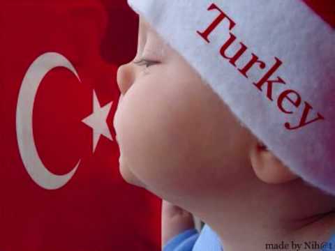 genç bozkurtlar liselerde