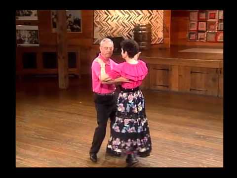 two step - YouTube