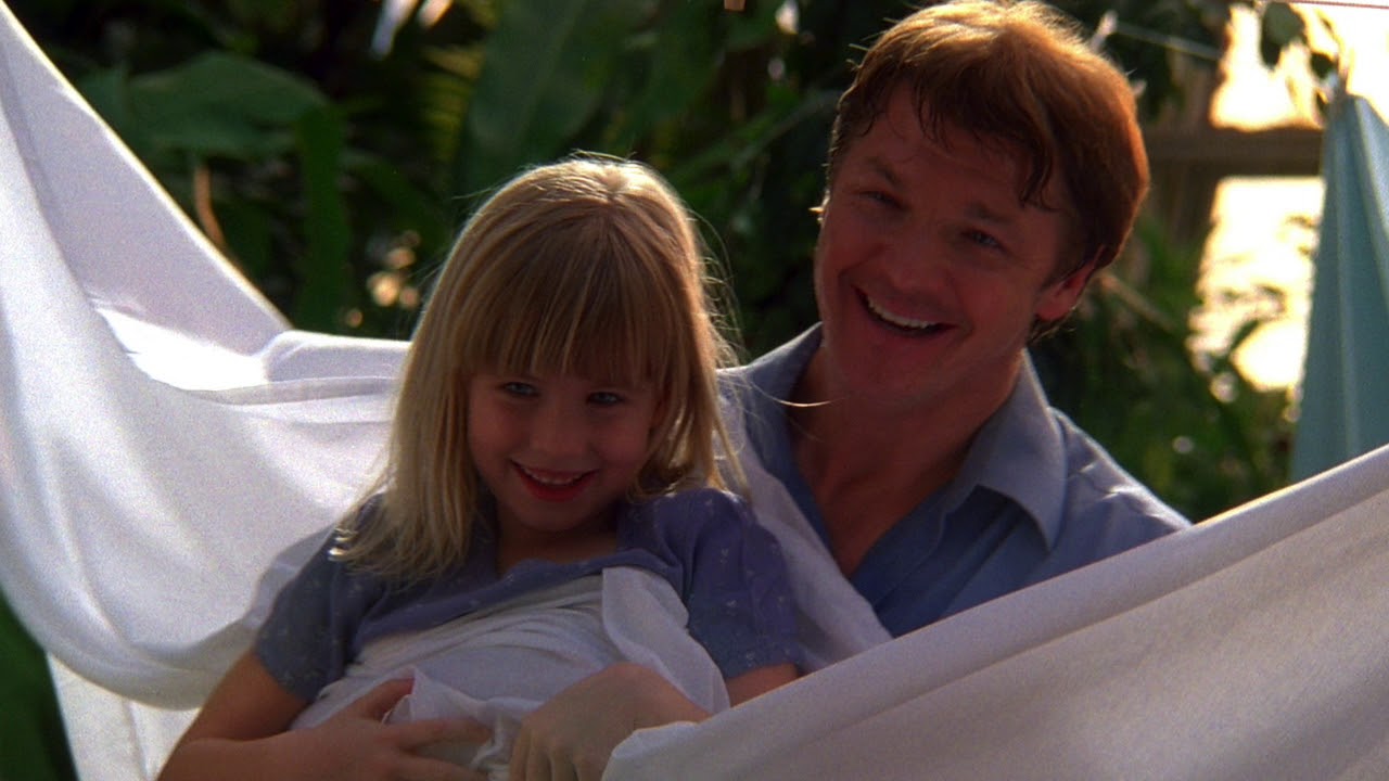 Behind the Scenes of THE AMENDMENT Movie - YouTube