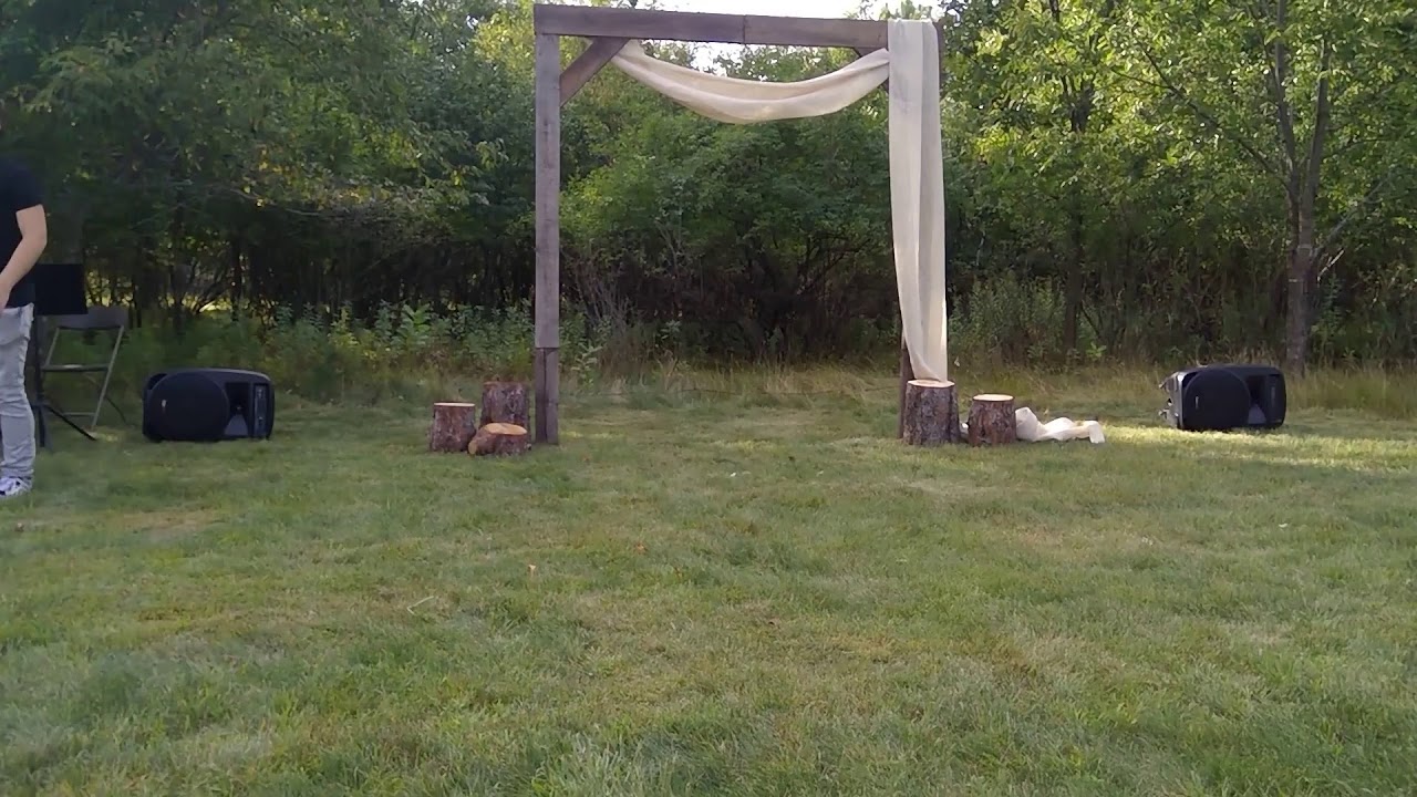 Timothy Stokes Live Stream - YouTube