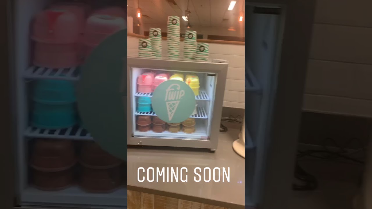 FWIP COMING SOON - YouTube