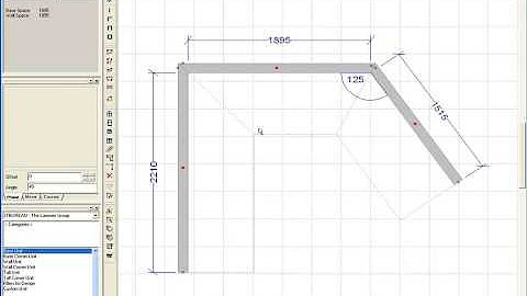 2020 Design Tutorials - YouTube